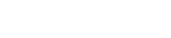 Leadership - Indus Valley Partners