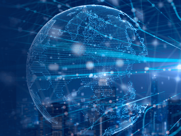 Back to Basics: Golden Copy of Data Explained - Indus Valley Partners