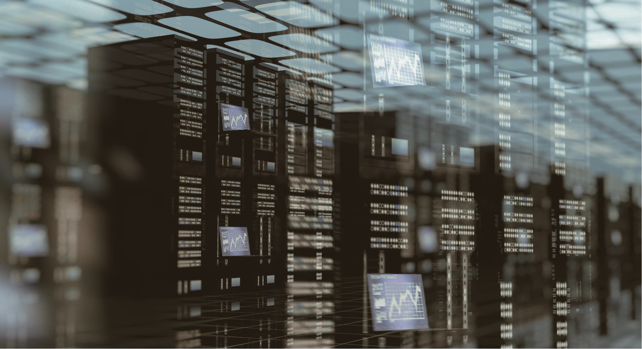 Expense Allocation Solution - Indus Valley Partners