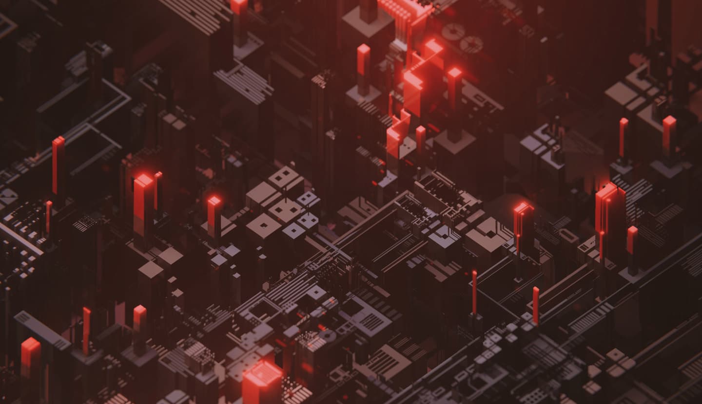 Back to Basics: Golden Copy of Data Explained - Indus Valley Partners