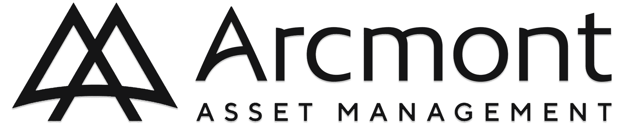 Home - Indus Valley Partners