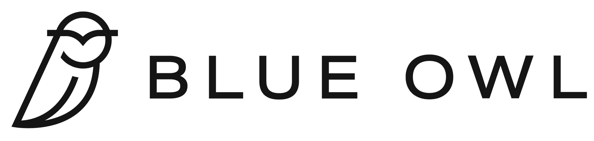 Home - Indus Valley Partners