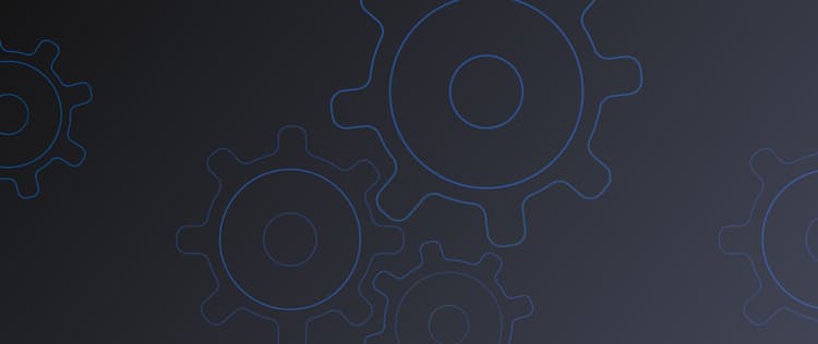 Regulatory Reporting Recap: N-PORT vs. N-CEN - Indus Valley Partners