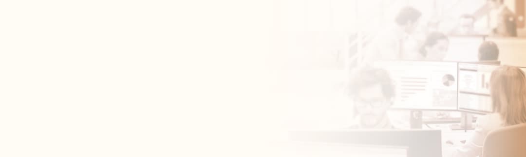 The Latest Trends in Shadow Accounting: What You Need to Know - Indus ...