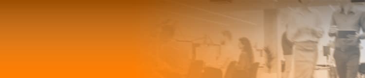 Home - Indus Valley Partners