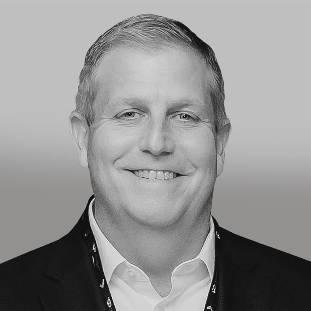 Leadership - Indus Valley Partners