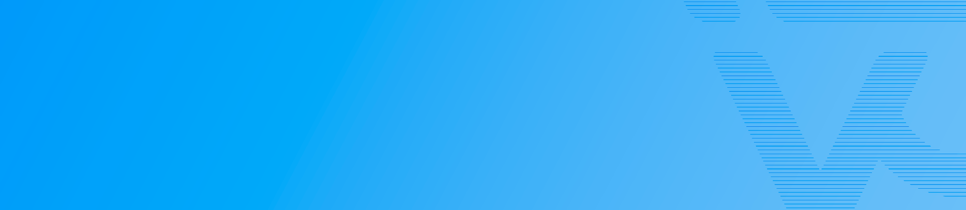 Efficiently Managing and Deploying Unencumbered Cash - Indus Valley ...