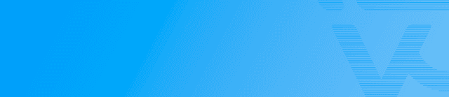 Efficiently Managing and Deploying Unencumbered Cash - Indus Valley ...